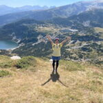 PRIVATE adventure to Rila Lakes  GROUP price for 6 - Practical Details and What’s Included