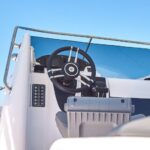 Private afternoon cruise to Balos Lagoon with Poseidon boat - What Travelers Say About This Experience