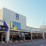 Private Airport Hotel Transfer in Athens by Luxury Van - The Journey: What to Expect