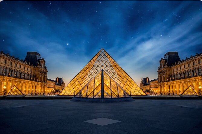Private Airport Transfer between Paris and Parisian Airports - A Practical Look at Parisian Airport Transfers – What You Need to Know