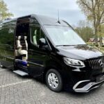 Private Airport Transfer (Fiumicino Airport to Rome Hotel) - Pricing and Value