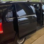 Private Airport Transfer From Bergen Airport or Hotels in Bergen - The Journey from Airport to City: What to Expect