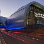 Private Airport Transfer from Kilkenny City to Dublin Airport - Flexibility and Cancellation Policy