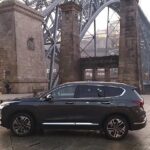 Private Airport Transfer from Porto to the Airport - Who Should Book This?