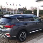 Private Airport Transfer from the Airport to Porto - Deep Dive into the Itinerary and Experience