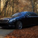 Private Airport Transfer Schiphol Airport to Amsterdam - What to Expect: The Actual Experience