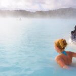 Private Airport Transfer with Blue Lagoon - Admission included - Practical Details and Considerations