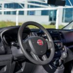 Private Airport Transfer Zakynthos Town - One Way Journey - The Experience in Practice