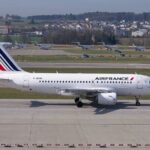 Private Airport Transfers From Paris - Departure - Making Your Departure Stress-Free and Comfortable
