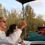 Private Albufera Day Trip: Paella, Boat Ride and Nature Trek - Exploring the Tour in Depth