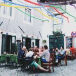 Private Alfama Tour with Local Expert Guide - Medieval Architecture & Viewpoints - The Value and Price Point