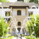 Private Alhambra Tour From Malaga & Surrounds - Is It Worth the Price?