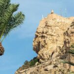 Private Alicante Shore Excursion with Castle Tour - Authentic Experiences & Local Flavor