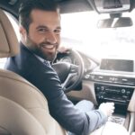 Private all day driver from Interlaken>Thun, Spiez, Lake - The Value of a Private Driver and Flexibility