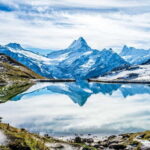 Private all day driver: Interlaken>Lauterbrunnen&Grindelwald - Who Will Appreciate This Tour?