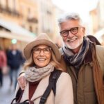 Private all day trip from Geneva to Lyon, Annecy & back - Practical Considerations and Value