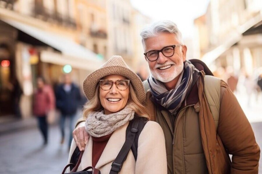 Private all day trip from Geneva to Lyon, Annecy & back - Practical Considerations and Value