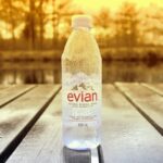 Private all day trip: Geneva to Evian les Bains, in English - A Personal Journey into Lake Geneva’s Charm