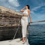 Private all included yacht Tour in Santorini - The Highlights That Make This Tour Stand Out
