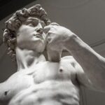 Private All-inclusive Florence Wonders Walking Tour with Accademia Gallery - The Itinerary in Detail