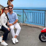 Private Amalfi Coast Tour by Vespa - Self driven option - Who Will Love This Tour?