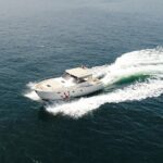 Private Amalfi Coast Tour from Sorrento in a 37ft Speed Boat - Who Should Consider This Tour?