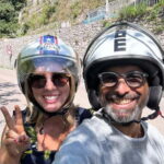 Private Amalfi Coast Vespa Tour with Road Captain - Why This Tour Shines