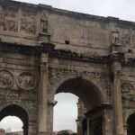 Private Ancient City Tour - Colosseum & Roman Forum - What Makes This Tour Stand Out?