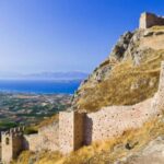 Private Ancient Corinth Tour& Nemea Wine Tasting Tour - Practical Details & What to Keep in Mind