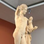 Private Ancient Olympia tour with a pickup - Why This Tour Offers Great Value