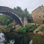 Private and exclusive visit to Liérganes: the legend of the Fish Man. - Why Choose This Tour?