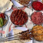 Private and Guided Istanbul Food Tour - Tastes of Istanbul - Exploring the Flavors of Istanbul: A Detailed Review