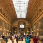 Private and Royal Getaway to Versailles with Return Included - The Itinerary Breakdown: What to Expect
