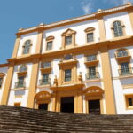 Private Angra do Heroísmo: Walking CityTour with Tasting - Why This Tour Works