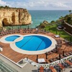 Private Arrival Transfer: Faro Airport to Algarve Hotels - Who Is This Transfer Best For?