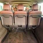 Private Arrival Transfer: from Basel Airport to Zurich City - What to Expect from the Experience