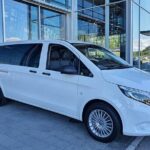Private Arrival Transfer: from Geneva Airport to Adelboden - Final Thoughts