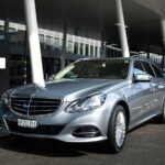 Private Arrival Transfer: from Geneva Airport to Verbier - What Makes This Private Transfer Stand Out
