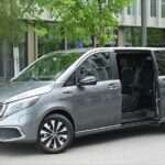 Private Arrival Transfer: from Zurich Airport to Bern City - Overall Value and Who Should Consider It