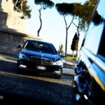 Private Arrival Transfer: Rome Hotels or Fiumicino Airport to Amalfi Coast, Naples or Sorrento Hotels - In The Sum Up