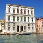 Private Art & Culture Tour in Dorsoduro and Academia, Venice - Evaluating the Price Against the Experience