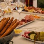 Private Artisanal Charcuterie "Marende" Cooking Class with a Chef - The Authentic Flavor of Austria: Why It Matters