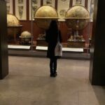 Private Astronomical Tour of the Museo Galileo - What Reviewers Say