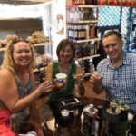 Private Athens Food Tour - Why Choose the Private Athens Food Tour?