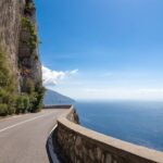 Private Athens Highlights & Vouliagmeni Beach Day Tour - Who is this tour best for?