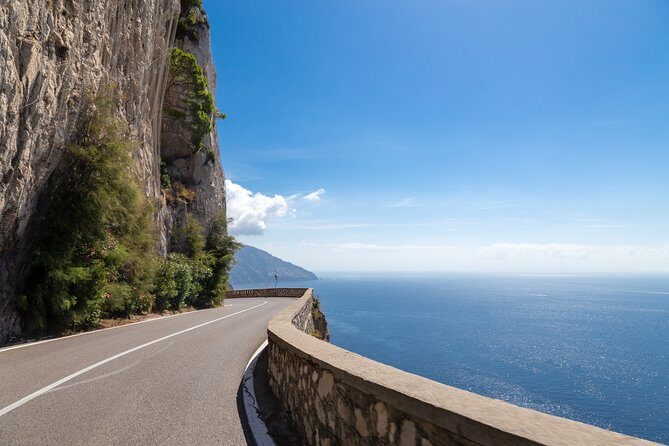 Private Athens Highlights & Vouliagmeni Beach Day Tour - Who is this tour best for?