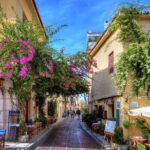 Private Athens Morning Walking Retreat Tour - Who Is This Tour Best For?
