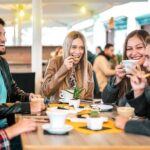 Private Austrian Food Tasting Tour in Salzburg's Old Town - The Practical Side: Logistics and Value