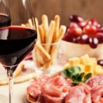 Private Austrian Wine & Charcuterie Tasting Class with a Pro-Sommelière - What Travelers Are Saying