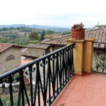 Private Authentic Dining Experience in a Tuscan Villa with Simona - Is It Worth the Price?